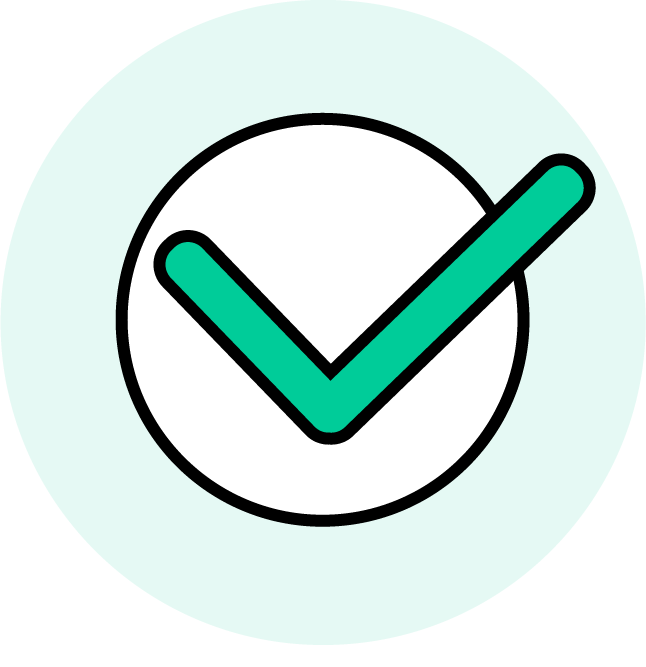 See an Online Doctor, Understand Your Symptoms | Healee