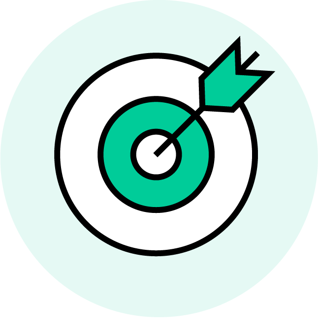 See an Online Doctor, Understand Your Symptoms | Healee