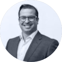 Powering unique digital healthcare experiences | Healee